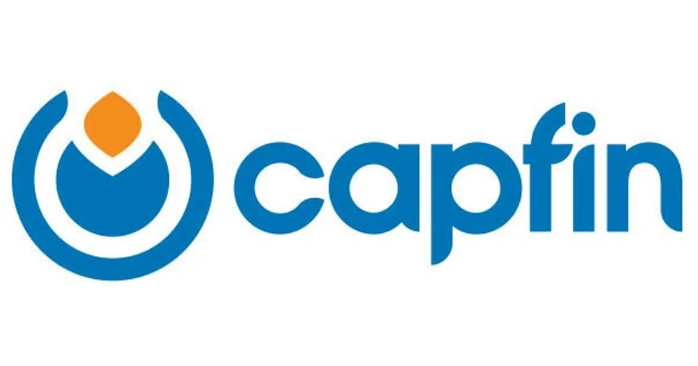 Capfin reviews | ProductReview.com.au