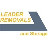 Leader Removals & Storage | ProductReview.com.au