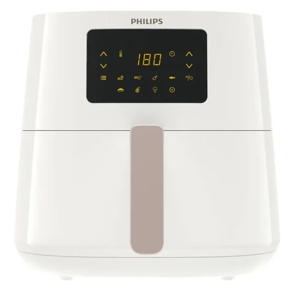 Philips Essential Airfryer XL HD9270 reviews | ProductReview.com.au