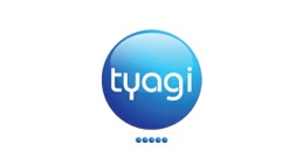 Tyagi reviews | ProductReview.com.au
