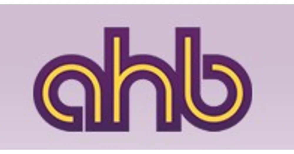 AHB Australia | ProductReview.com.au