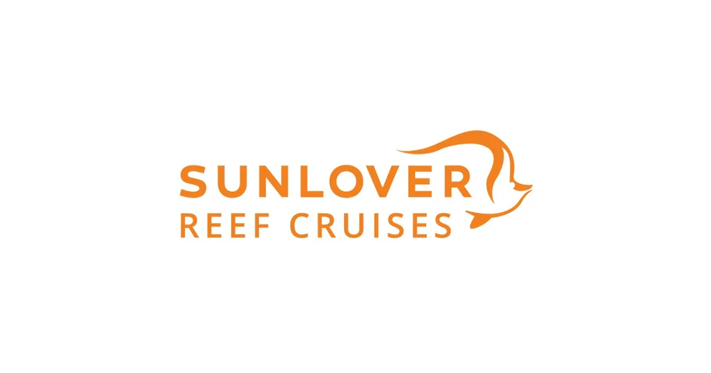 Sunlover Reef Cruises | ProductReview.com.au