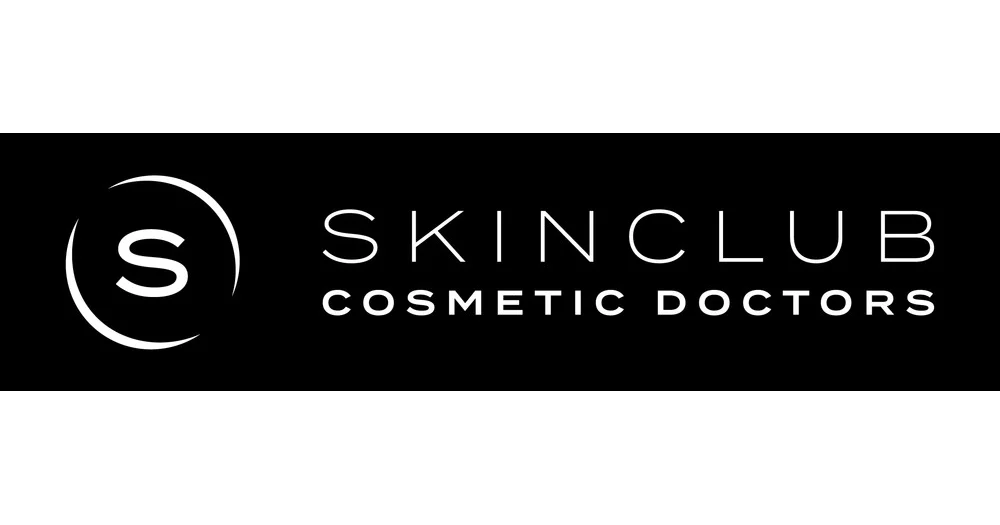 Skin Club | ProductReview.com.au