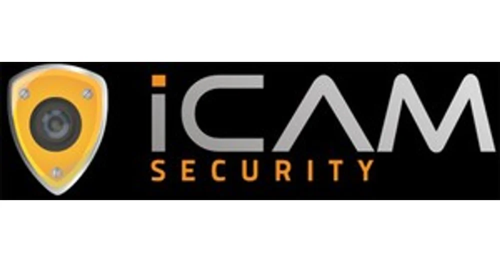 iCam Security reviews | ProductReview.com.au
