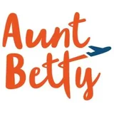 Aunt Betty reviews | ProductReview.com.au