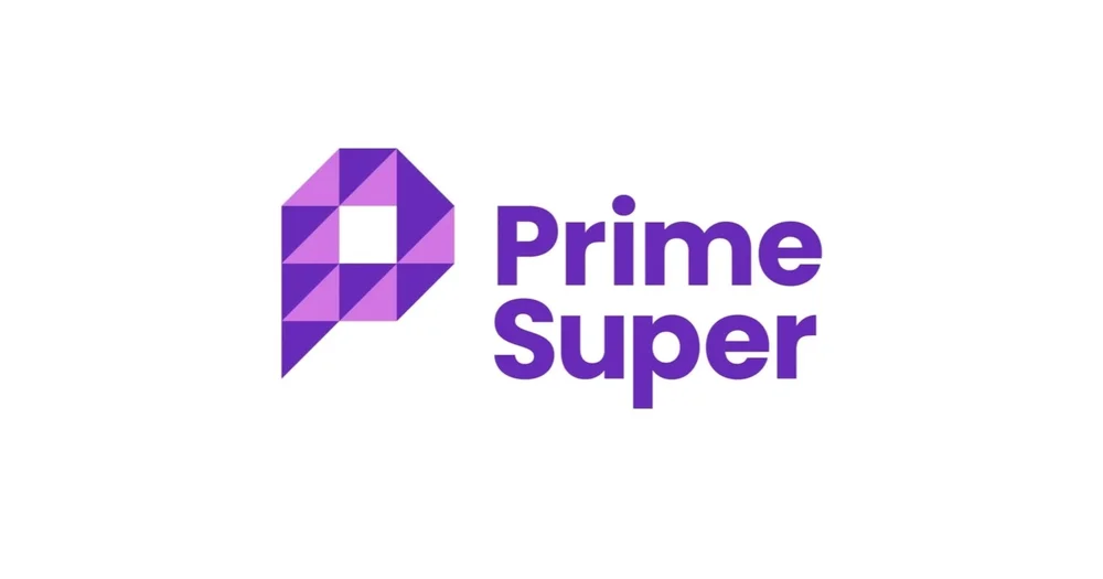 Prime Super reviews | ProductReview.com.au