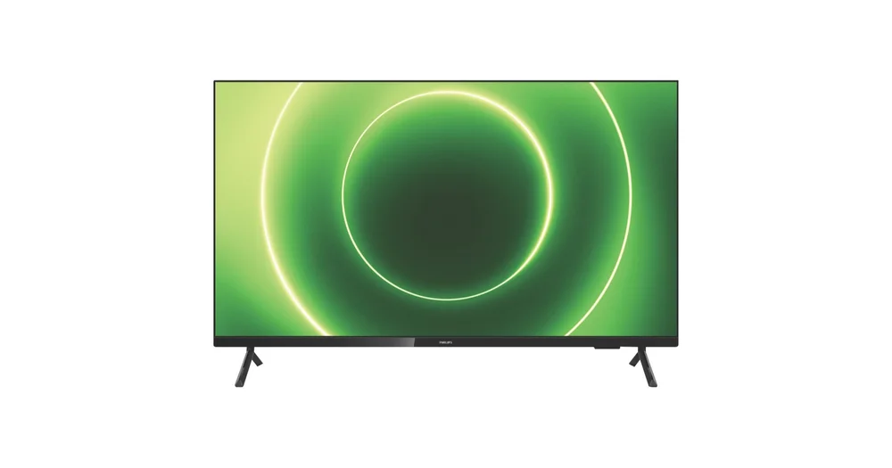 Philips 6900 Series Android Smart LED TV 32PHT6915/79 reviews ...