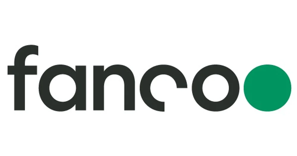 Fanco Australia reviews | ProductReview.com.au