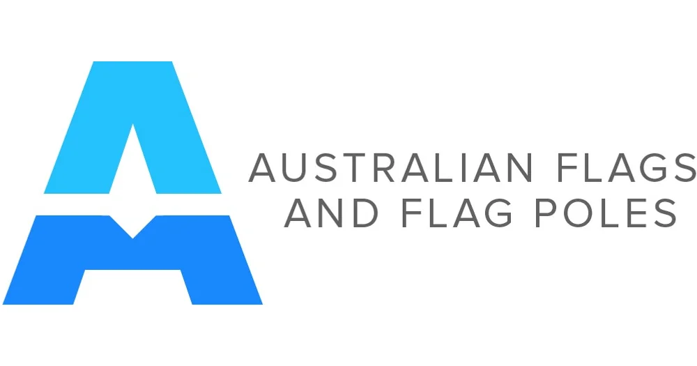 AAA Flags and Flagpoles reviews | ProductReview.com.au