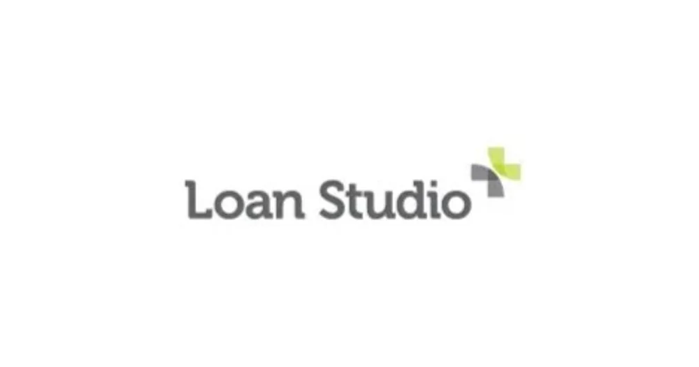 Loan Studio reviews | ProductReview.com.au