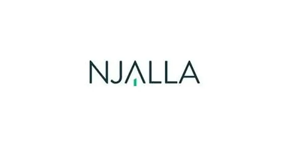 Njalla reviews | ProductReview.com.au