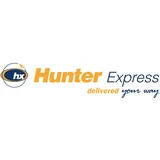 Hunter Express reviews | ProductReview.com.au