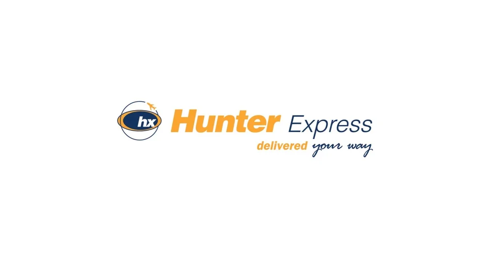 Hunter Express reviews | ProductReview.com.au
