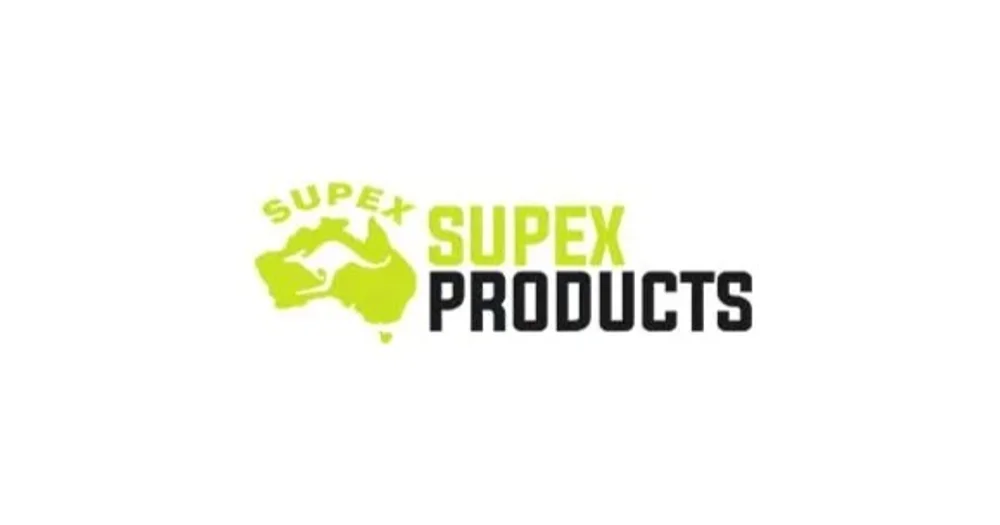 Supex Products reviews | ProductReview.com.au