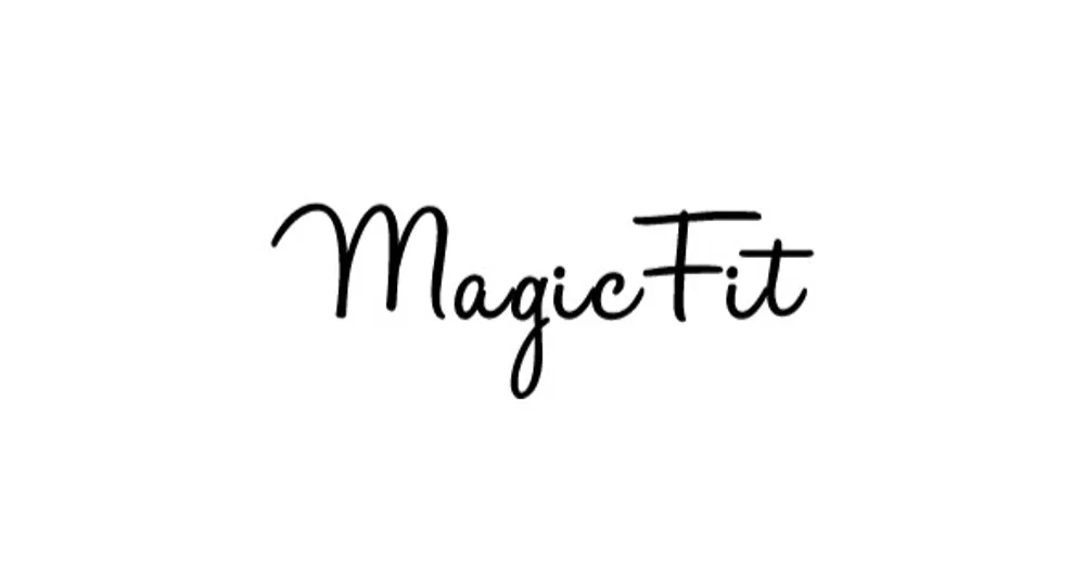MagicFit reviews | ProductReview.com.au