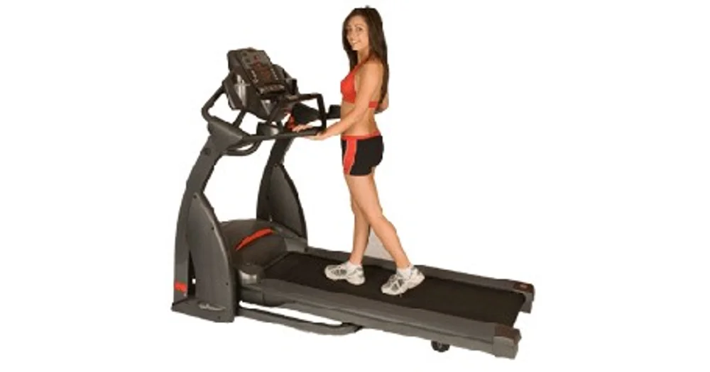 Avanti Momentum Series T3 reviews | ProductReview.com.au