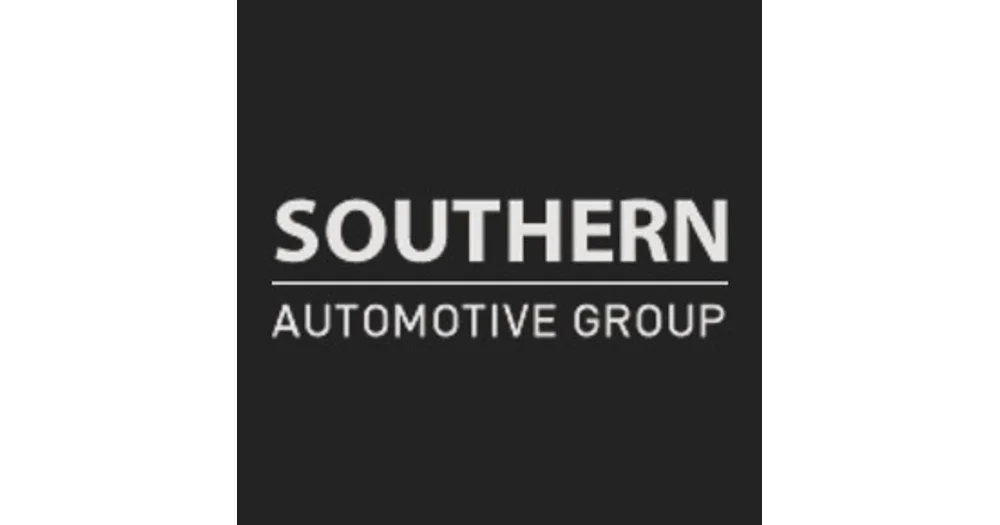 Southern Automotive Group reviews | ProductReview.com.au
