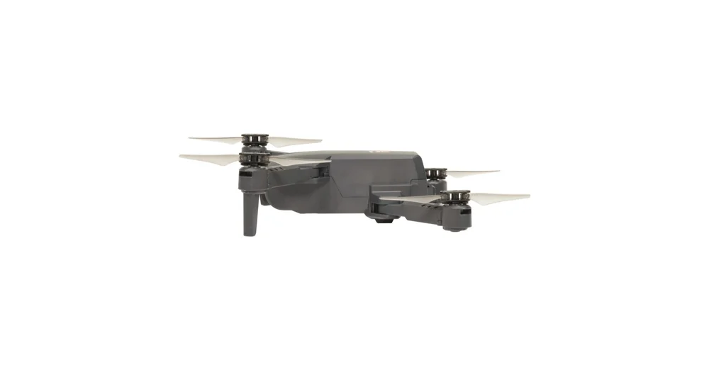 Bugs V1 Drone reviews | ProductReview.com.au
