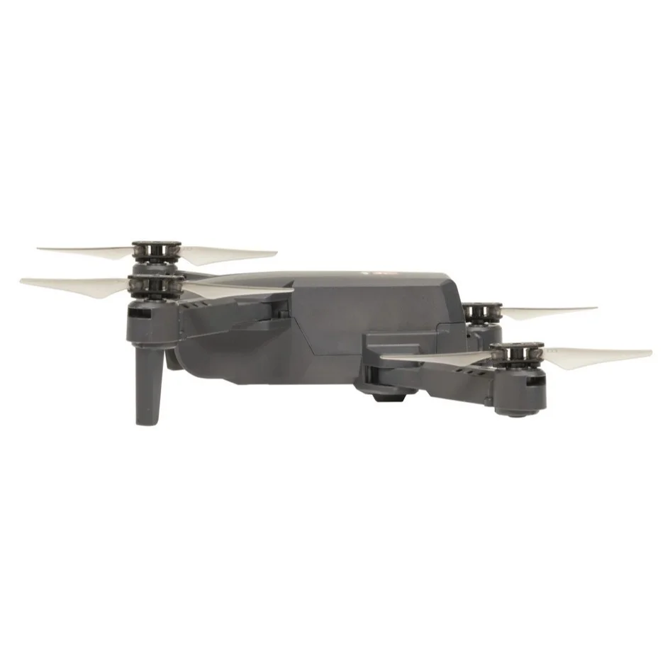 Bugs V1 Drone reviews | ProductReview.com.au