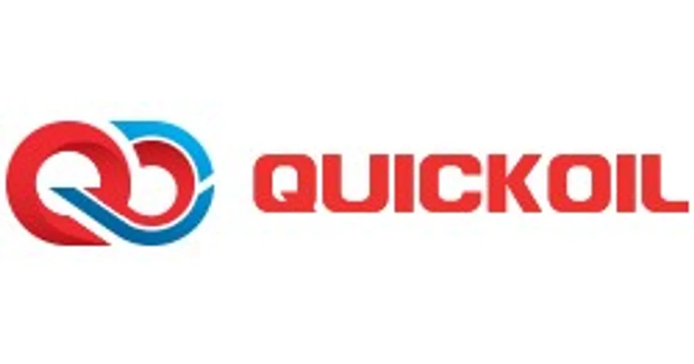 Quickoil reviews | ProductReview.com.au