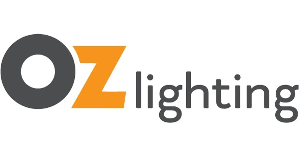 Ozlighting reviews | ProductReview.com.au
