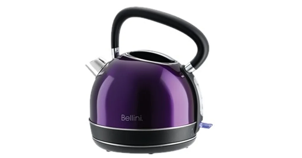 Bellini BTDK170P / BTDK170BB reviews | ProductReview.com.au