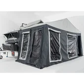 EzyTrail Lincoln LX | ProductReview.com.au