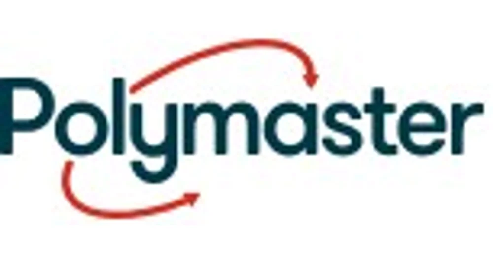 Polymaster reviews | ProductReview.com.au