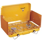 Gasmate Burner Stove Questions | ProductReview.com.au