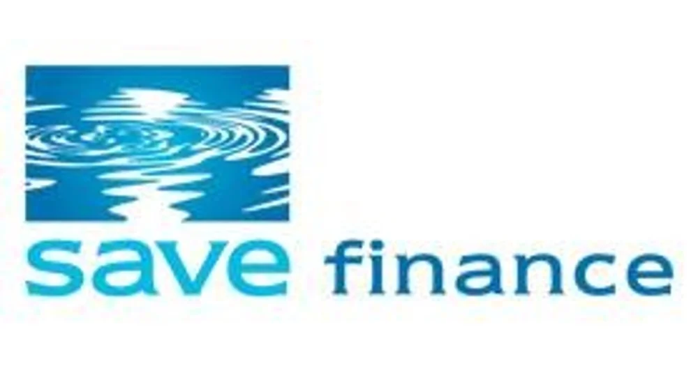 SAVE Finance reviews | ProductReview.com.au