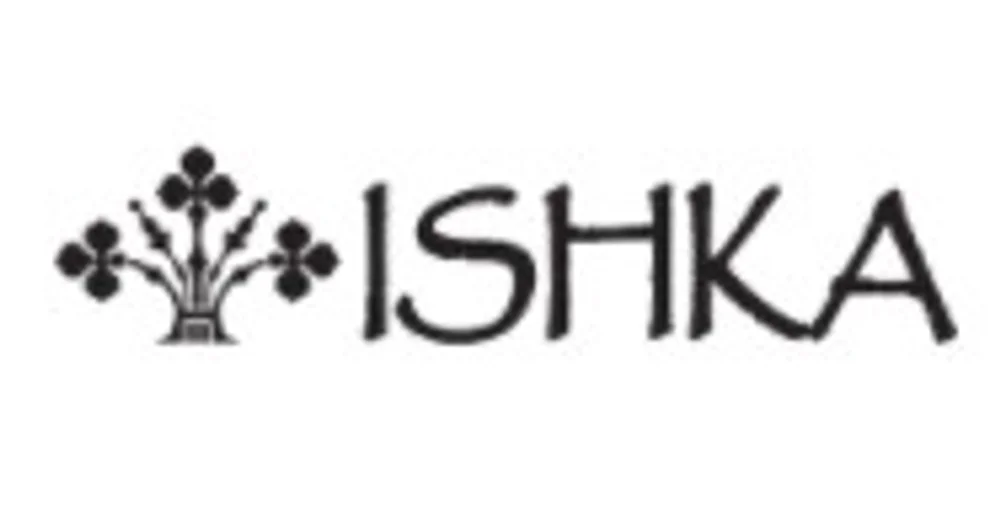 Ishka | ProductReview.com.au