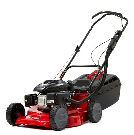 Rover Pro Cut 720 reviews | ProductReview.com.au