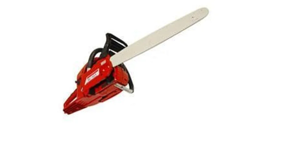 Bell Carroll Silverstar 52cc SL551 reviews | ProductReview.com.au