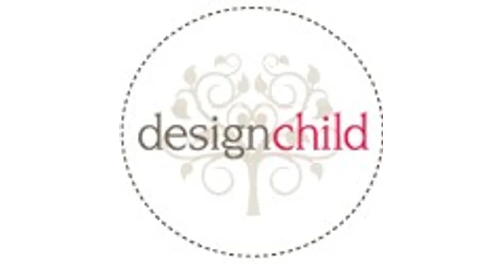 Design Child reviews | ProductReview.com.au