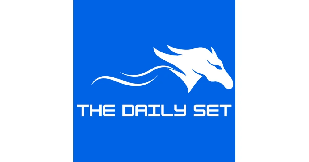 The Daily Set reviews | ProductReview.com.au