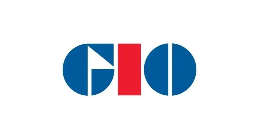 GIO Business Insurance reviews | ProductReview.com.au