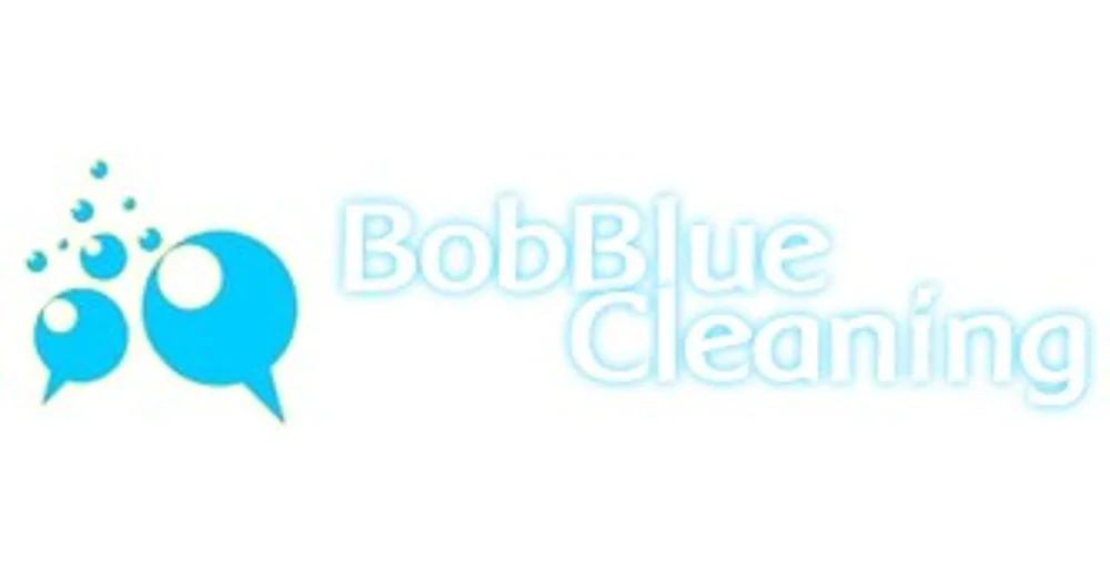 Bob Blue Cleaning reviews | ProductReview.com.au