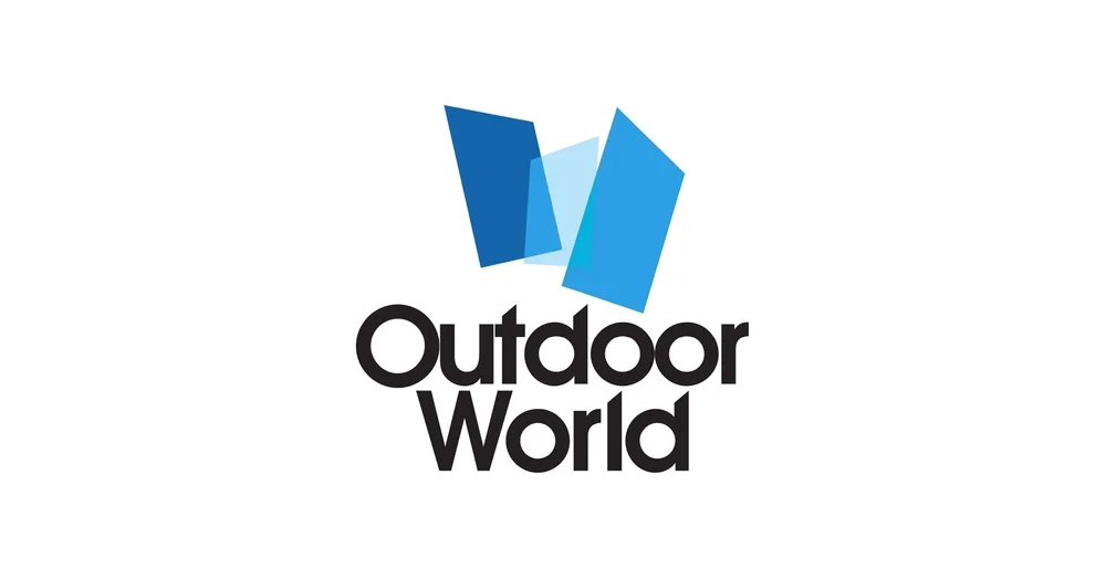 Outdoor World reviews | ProductReview.com.au