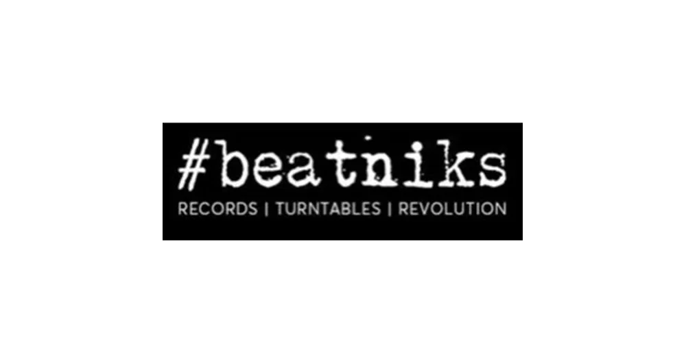 Beatniks Records reviews | ProductReview.com.au