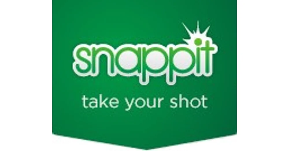 Snappit | ProductReview.com.au