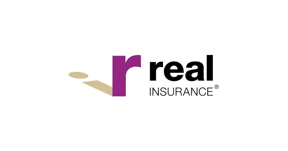 Real Income Insurance reviews | ProductReview.com.au