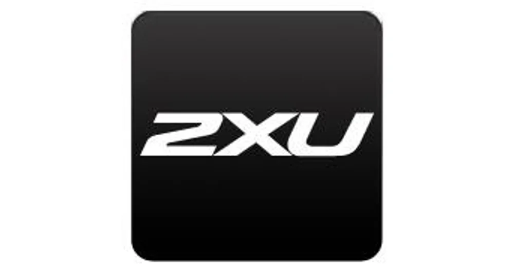 2XU | ProductReview.com.au