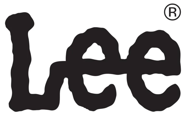 Lee Jeans | ProductReview.com.au