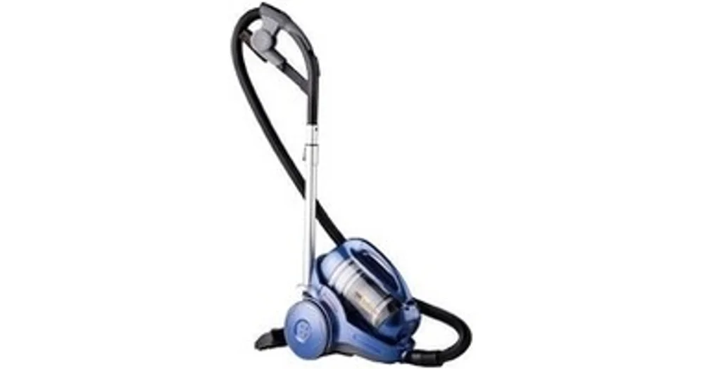 Vax VZ-704 reviews | ProductReview.com.au