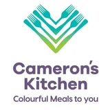 Cameron's Kitchen reviews | ProductReview.com.au