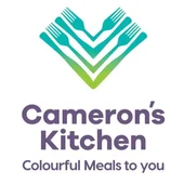Cameron's Kitchen | ProductReview.com.au