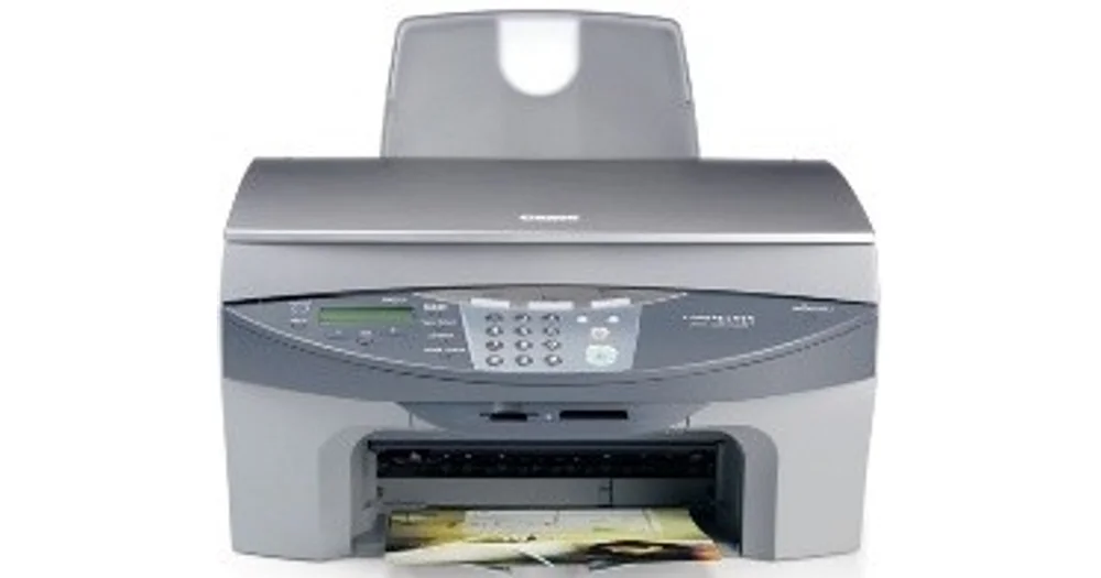 Canon imageCLASS MP700 Questions | ProductReview.com.au