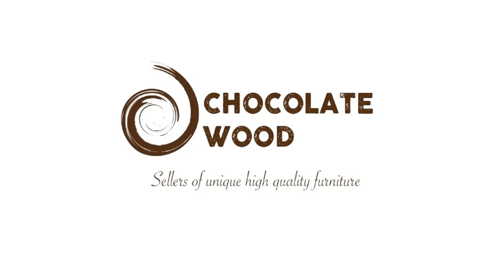 Chocolate Wood reviews | ProductReview.com.au
