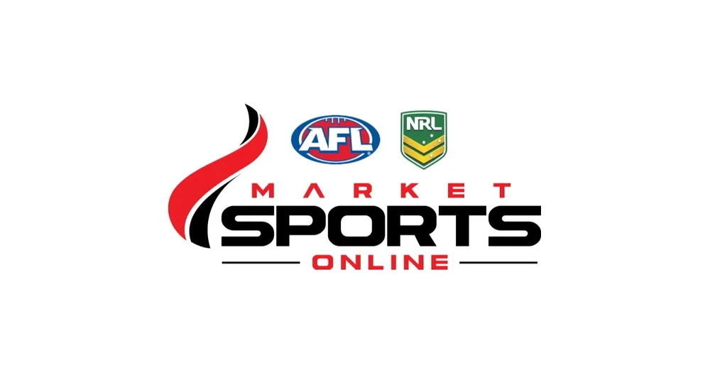 Market Sports reviews | ProductReview.com.au