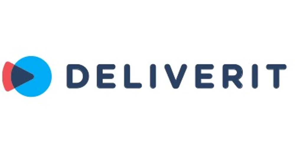 Deliverit reviews | ProductReview.com.au